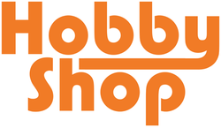 Hobby Shop UK